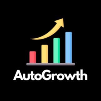 AutoGrowth - Cresça aplicando Growth Hacking na sua Carreira